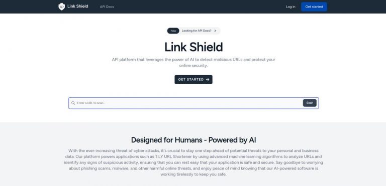 Link Shield Reviews 2025: Details, Pricing, Features, Benefits, and More