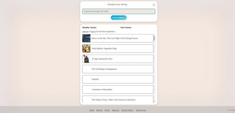 Logolept Reviews 2025: Details, Pricing, Features, Benefits, and More