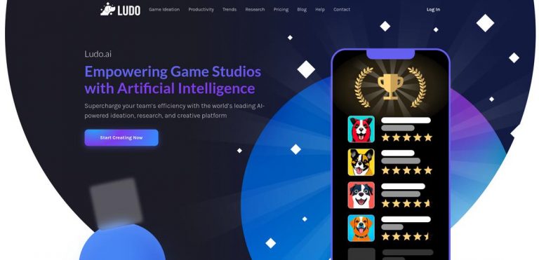 Ludo Reviews 2025: Details, Pricing, Features, Benefits, and More