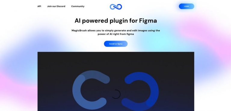 Magicbrushai Reviews 2025: Details, Pricing, Features, Benefits, and More