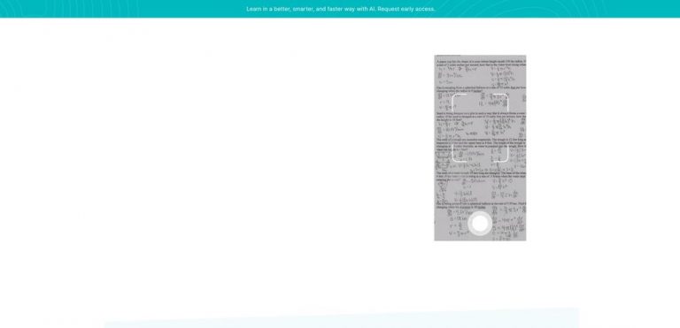 Mathly Reviews 2025: Details, Pricing, Features, Benefits, and More