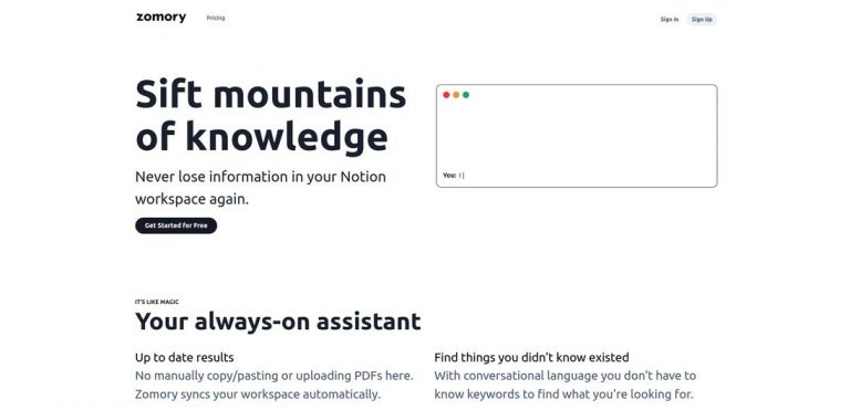 Morise Reviews 2025: Details, Pricing, Features, Benefits, and More