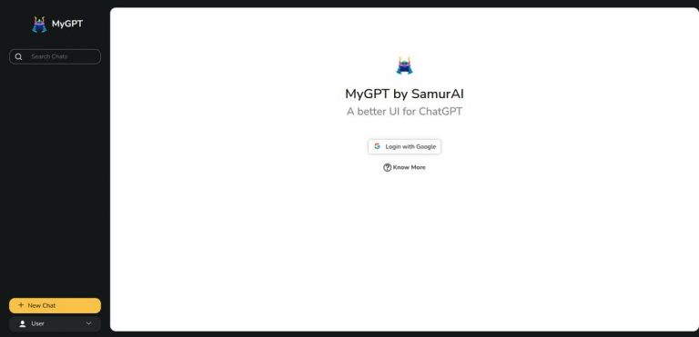 MyGPT Reviews 2025: Details, Pricing, Features, Benefits, and More