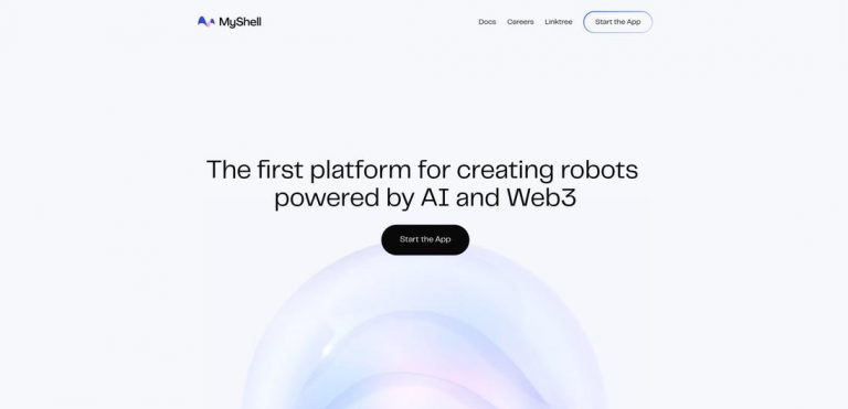 MyShell Reviews 2025: Details, Pricing, Features, Benefits, and More