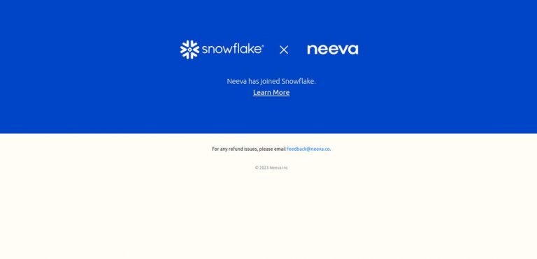 Neeva Reviews 2026: Details, Pricing, Features, Benefits, and More