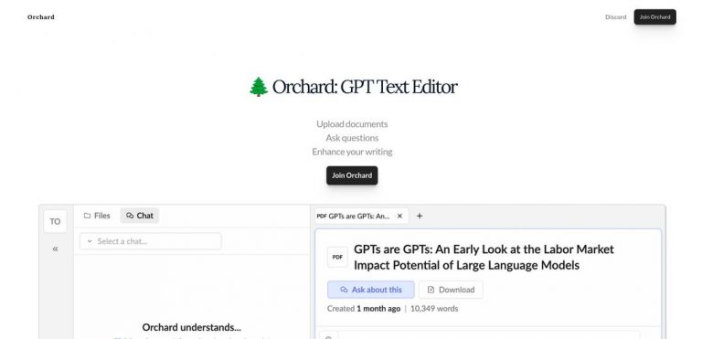 Orchard Reviews 2025: Details, Pricing, Features, Benefits, and More
