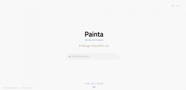 Painta Reviews 2025: Details, Pricing, Features, Benefits, and More