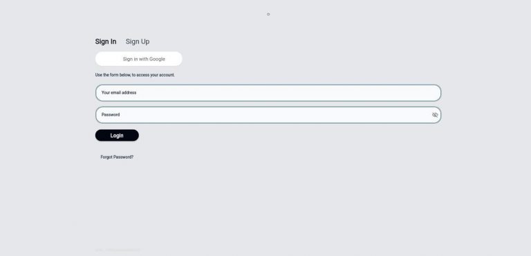 Paper Wizard Reviews 2025: Details, Pricing, Features, Benefits, and More