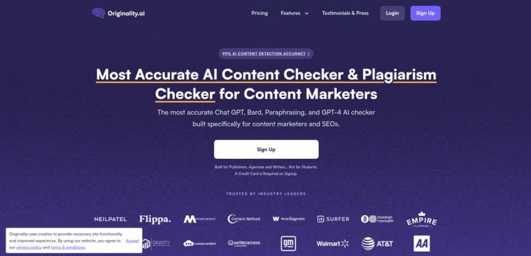 Parseur Reviews 2025: Details, Pricing, Features, Benefits, and More