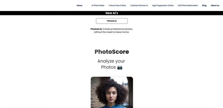 Photor AI Reviews 2025: Details, Pricing, Features, Benefits, and More