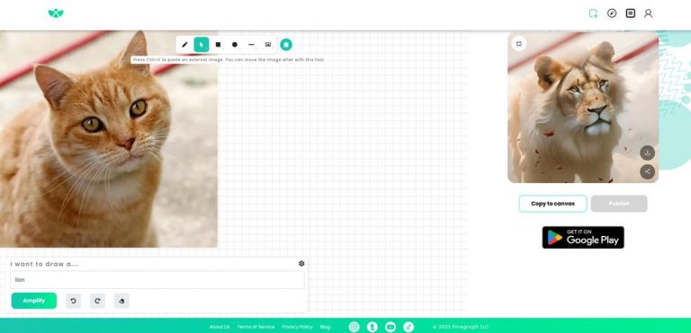 Pinegraph Reviews 2025: Details, Pricing, Features, Benefits, and More