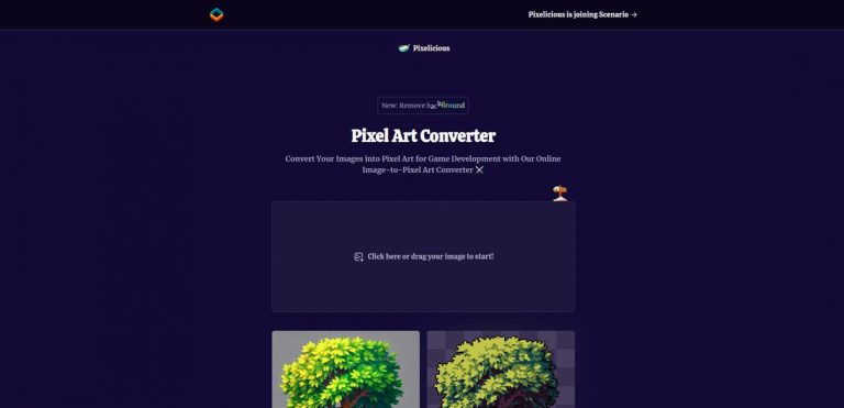 Pixelicious Reviews 2025: Details, Pricing, Features, Benefits, and More