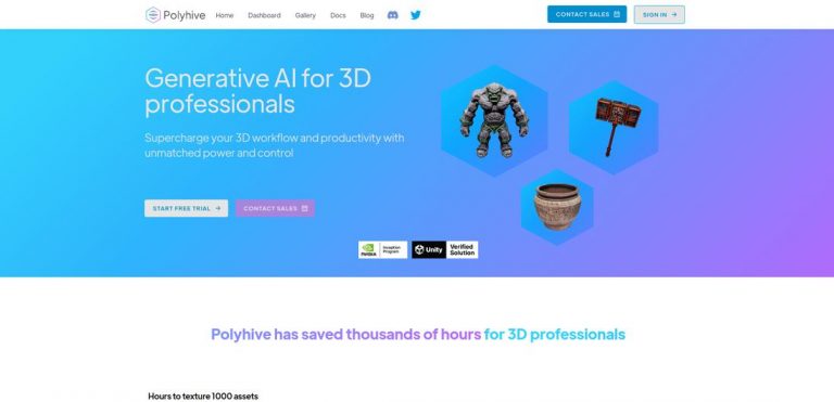 Polyhive Reviews 2025: Details, Pricing, Features, Benefits, and More