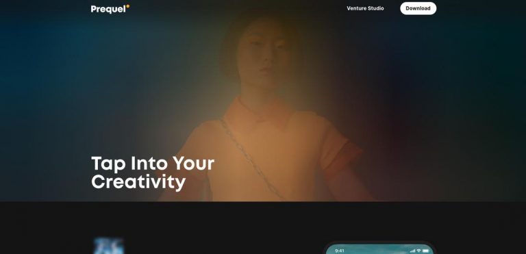 Prequel Reviews 2025: Details, Pricing, Features, Benefits, and More