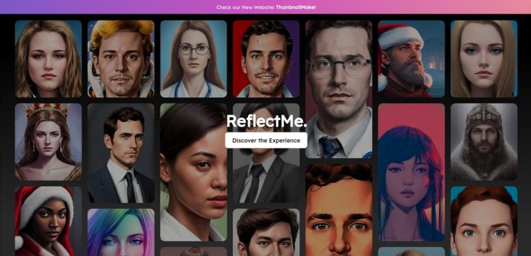 ReflectMe Reviews 2025: Details, Pricing, Features, Benefits, and More