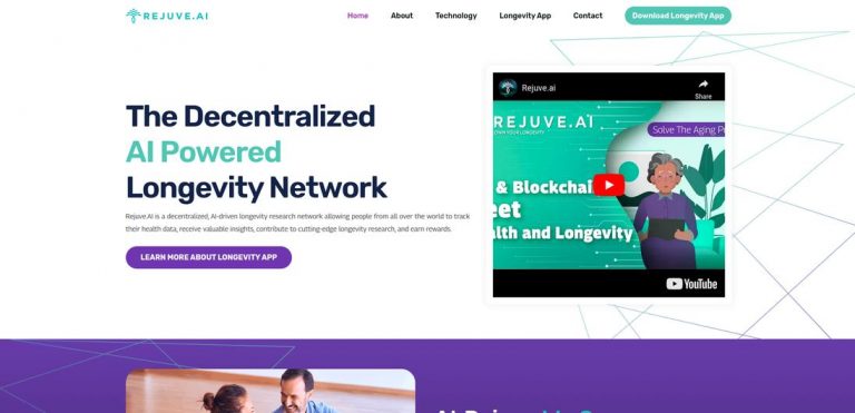 Rejuve Reviews 2025: Details, Pricing, Features, Benefits, and More