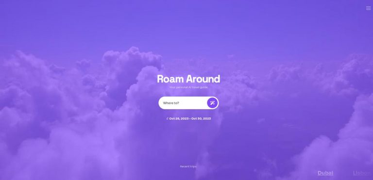 Roamr Reviews 2025: Details, Pricing, Features, Benefits, and More