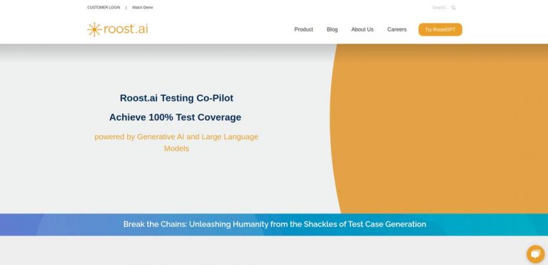 Roost AI Reviews 2026: Details, Pricing, Features, Benefits, and More