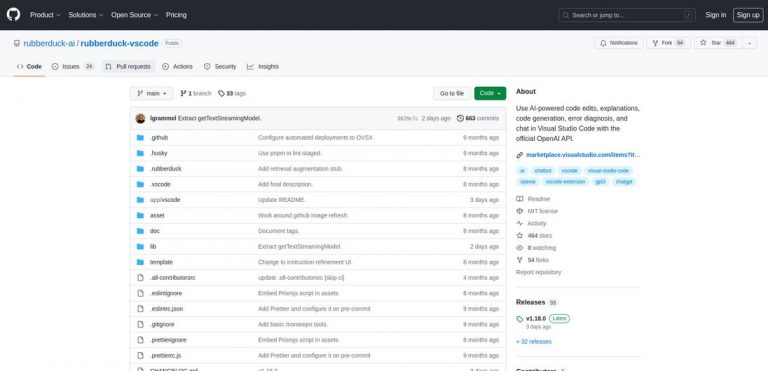 RubberDuck Reviews 2025: Details, Pricing, Features, Benefits, and More