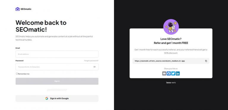 SEOmatic Reviews 2025: Details, Pricing, Features, Benefits, and More