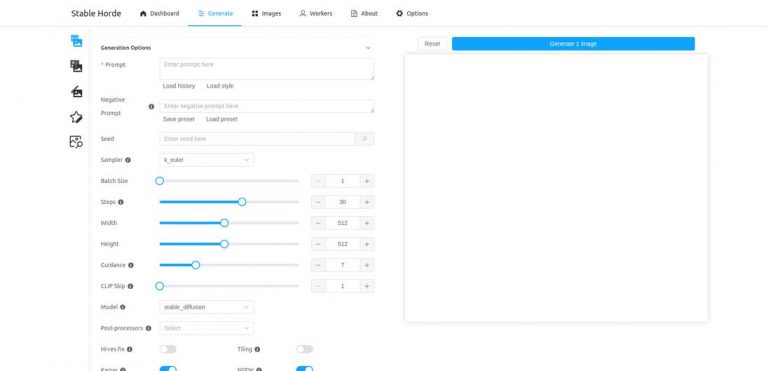 Stable UI Reviews 2025: Details, Pricing, Features, Benefits, and More
