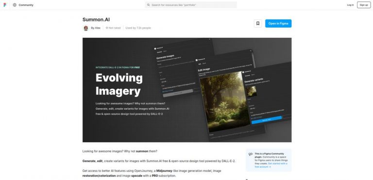 Summon Reviews 2025: Details, Pricing, Features, Benefits, and More