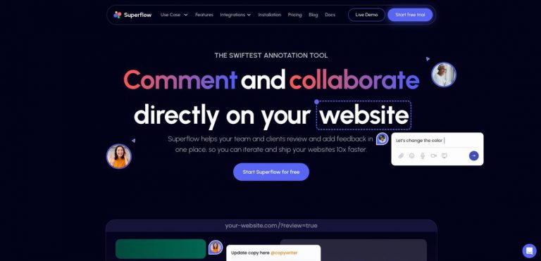 Superflow Rewrite Reviews 2025: Details, Pricing, Features, Benefits, and More