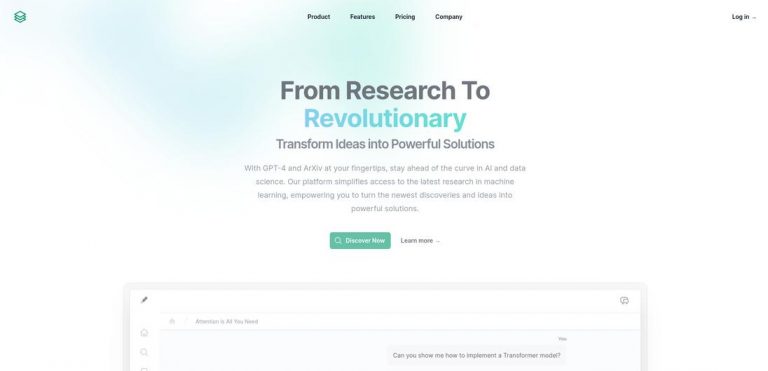 Textlayer Reviews 2025 Details Pricing Features Benefits And More