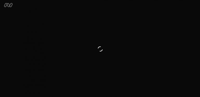 Tradytics Reviews 2025: Details, Pricing, Features, Benefits, and More