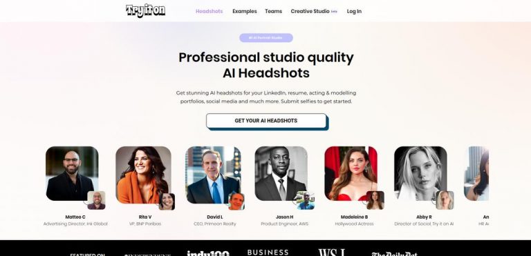 Tryitonai Reviews 2025: Details, Pricing, Features, Benefits, and More