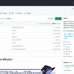 TTS-Voice-Wizard Reviews 2026: Details, Pricing, Features, Benefits, and More