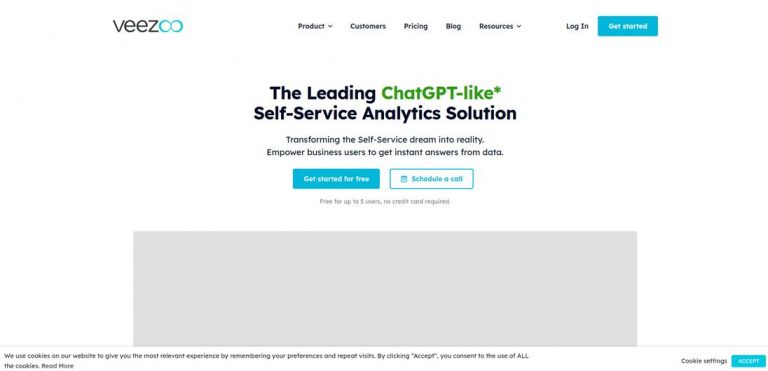 Veezoo Reviews 2025: Details, Pricing, Features, Benefits, and More