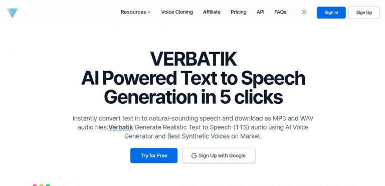 Verbatik Reviews 2025: Details, Pricing, Features, Benefits, and More