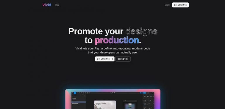 Vivid Reviews 2025: Details, Pricing, Features, Benefits, and More