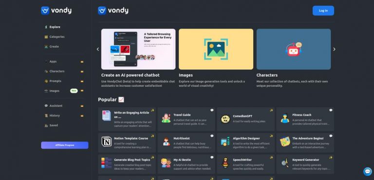 Vondy Reviews 2025: Details, Pricing, Features, Benefits, and More