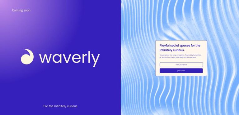 Waverly Reviews 2026: Details, Pricing, Features, Benefits, and More