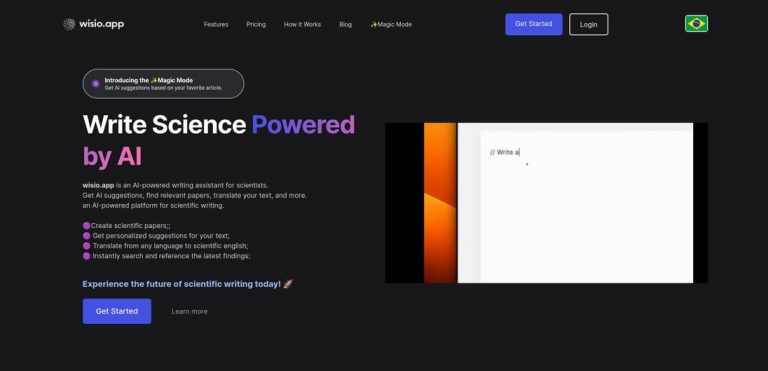 Wisio Reviews 2025: Details, Pricing, Features, Benefits, and More