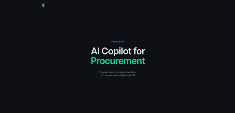 Wizi Reviews 2025: Details, Pricing, Features, Benefits, and More