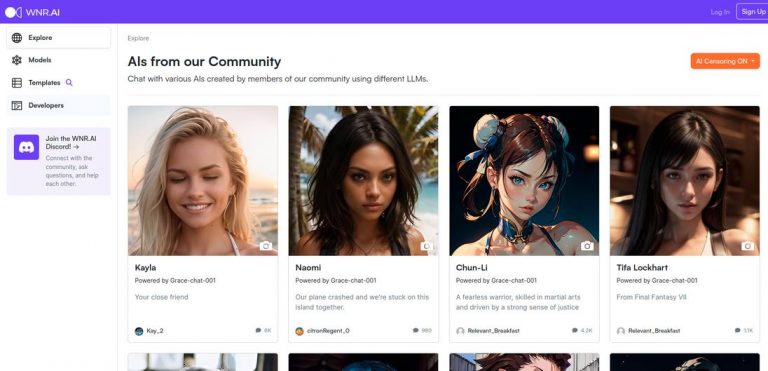 WNR Reviews 2025: Details, Pricing, Features, Benefits, and More