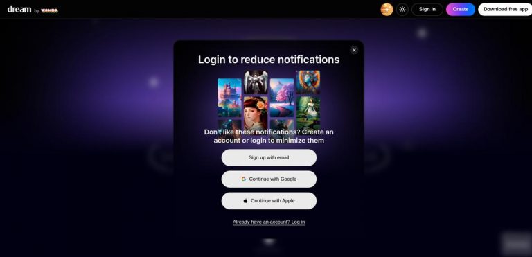 Wombo Reviews 2026: Details, Pricing, Features, Benefits, and More
