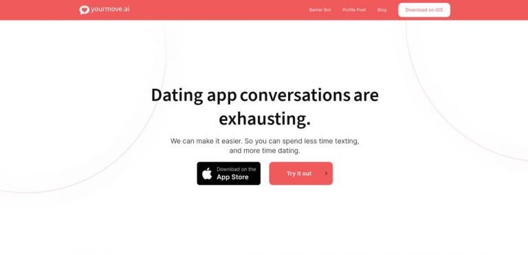 YourMove Reviews 2025: Details, Pricing, Features, Benefits, and More