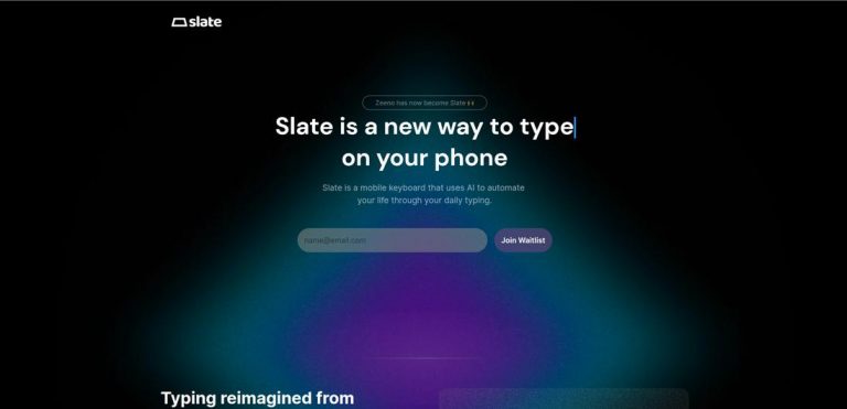 Zeeno Reviews 2025: Details, Pricing, Features, Benefits, and More